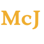 How to Choose the Best Scope Reticle for Hunting | MCJ Optics – McJ Optics